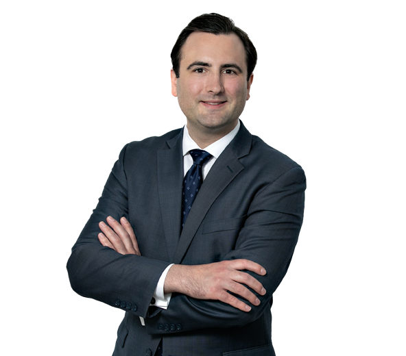 Jacob M. Abdo | Professionals | Greenberg Traurig LLP