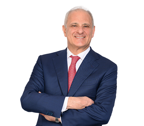 Riccardo Agostinelli | Banking & Financial Services Lawyer | Professionals | Greenberg Traurig LLP