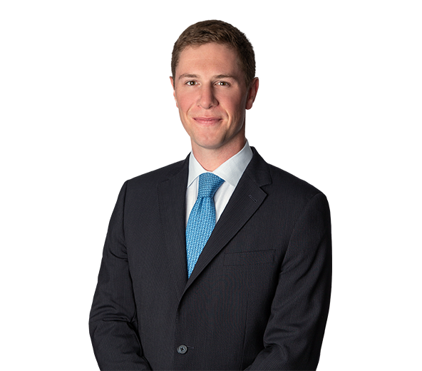 Robert "Woody" Angle | Professionals | Greenberg Traurig LLP