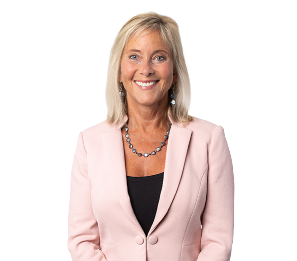 Andrea Austin | Real Estate Lawyer | Professionals | Greenberg Traurig LLP