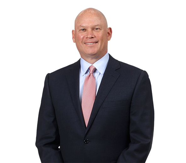 Daniel J. Baker | Professionals | Greenberg Traurig LLP