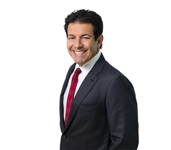 Ian C. Ballon | Professionals | Greenberg Traurig LLP