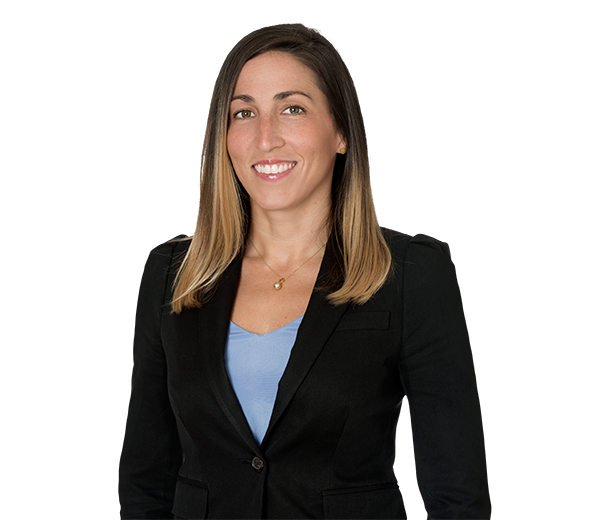 Ellen M. Bandel | Professionals | Greenberg Traurig LLP