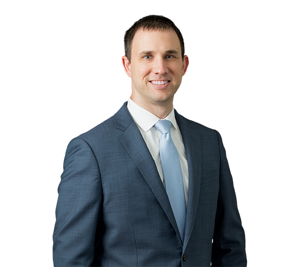 Todd Basile | Professionals | Greenberg Traurig LLP