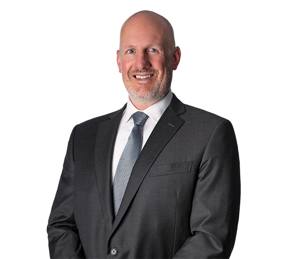 Timothy C. Bass | Professionals | Greenberg Traurig LLP
