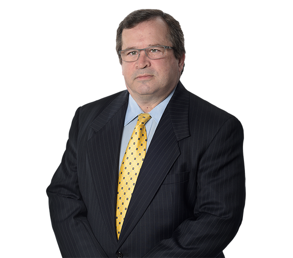 Scott D. Bertzyk | Professionals | Greenberg Traurig LLP