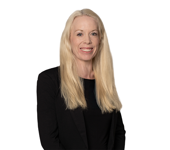 Bethany Bigler | Professionals | Greenberg Traurig LLP