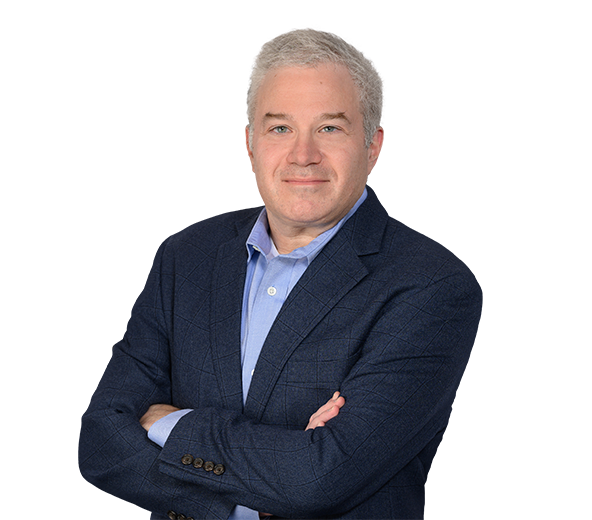 Jonathan L. Bing | Professionals | Greenberg Traurig LLP