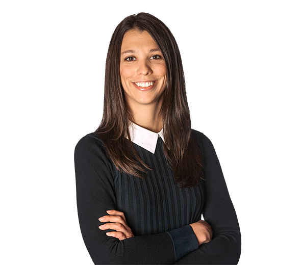 Amanda M. Blaske | Professionals | Greenberg Traurig LLP