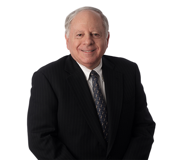 Dennis J. Block | Professionals | Greenberg Traurig LLP