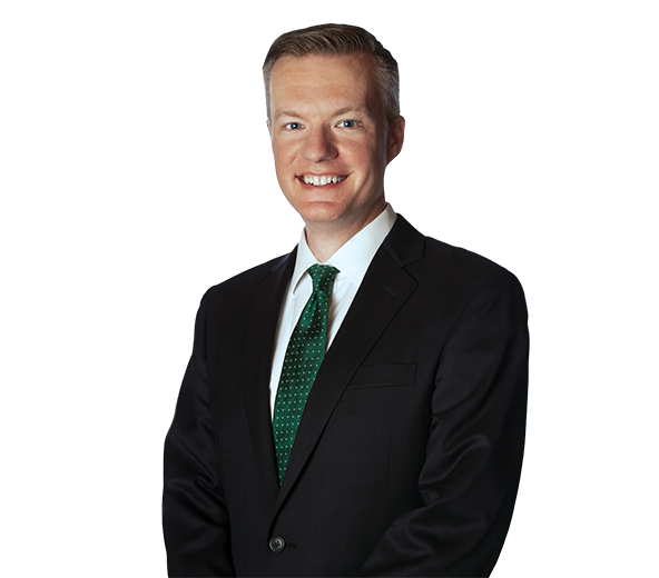 Gregory S. Bombard | Professionals | Greenberg Traurig LLP
