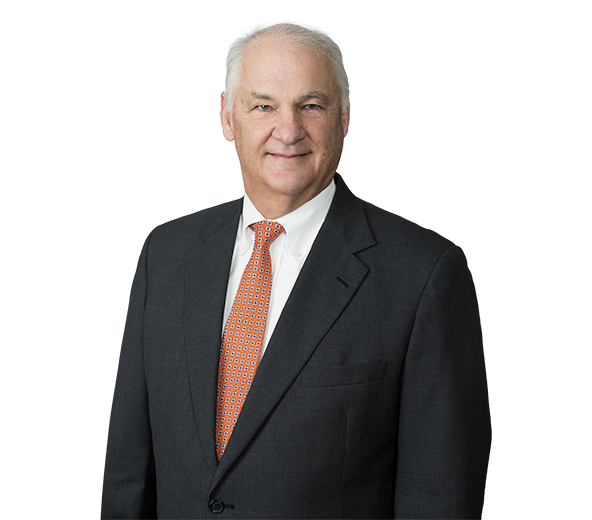 Thomas J. Bond | Professionals | Greenberg Traurig LLP