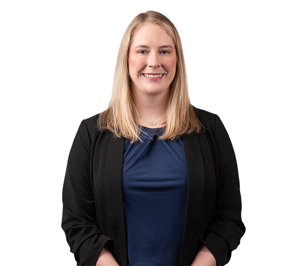 Brandy Booth | Real Estate Lawyer | Professionals | Greenberg Traurig LLP