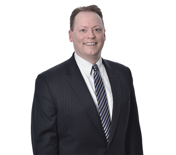Matthew J. Cannon | Professionals | Greenberg Traurig LLP