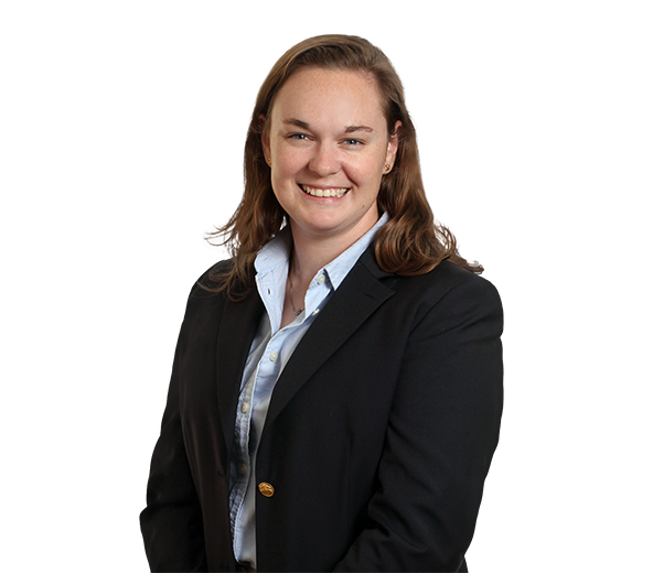 Sarah Catterson | Professionals | Greenberg Traurig LLP