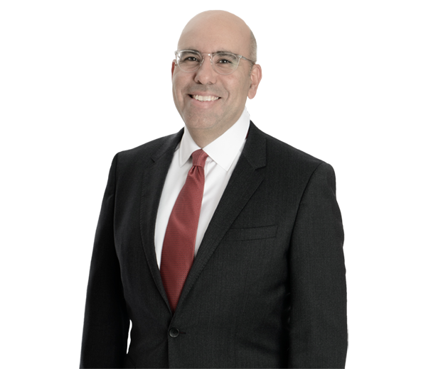 Agustin G. Corbella | Professionals | Greenberg Traurig LLP