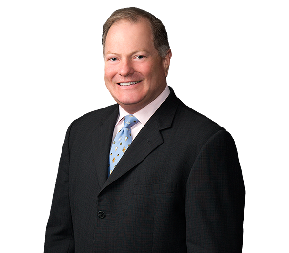 Jordan W. Cowman | Professionals | Greenberg Traurig LLP