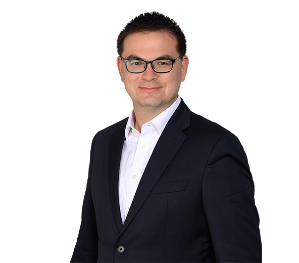 Nicholas Davies | Corporate Lawyer | Professionals | Greenberg Traurig LLP