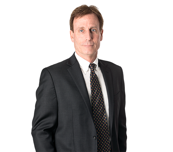 Robert J. Downing | Professionals | Greenberg Traurig LLP