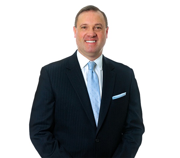Brian C. Doyle | Professionals | Greenberg Traurig LLP