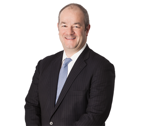 Jared E. Dwyer | Professionals | Greenberg Traurig LLP