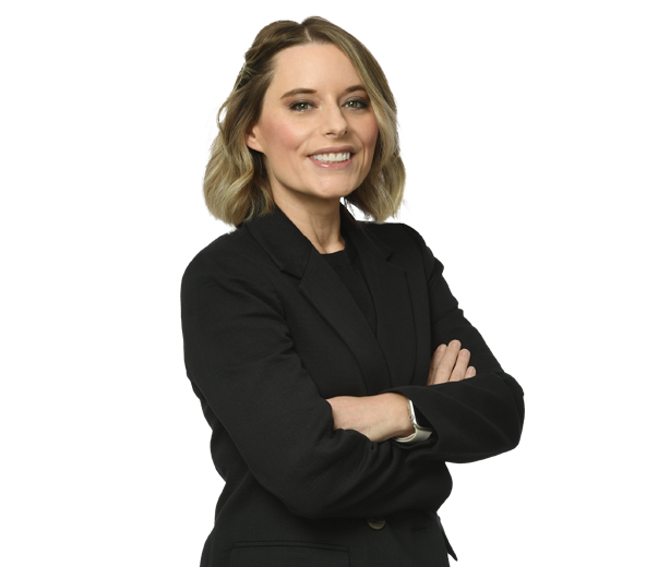 Megan Eckel | Professionals | Greenberg Traurig LLP