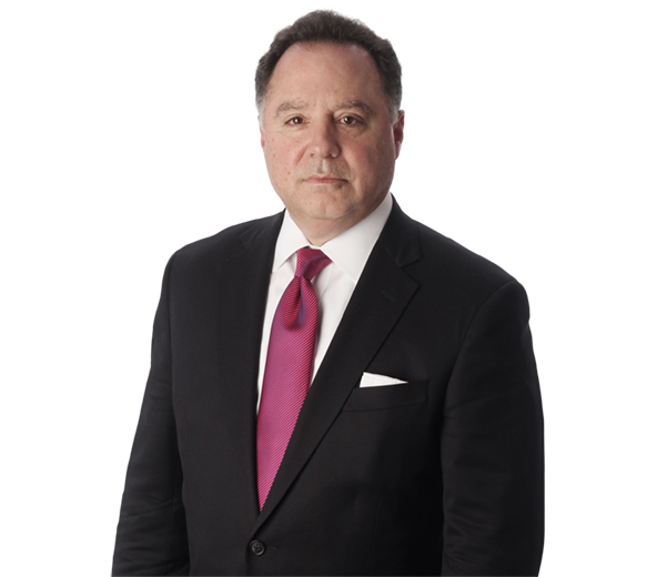 Richard A. Edlin | Professionals | Greenberg Traurig LLP