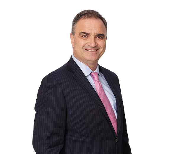 Michael E. Feinstein | Professionals | Greenberg Traurig LLP