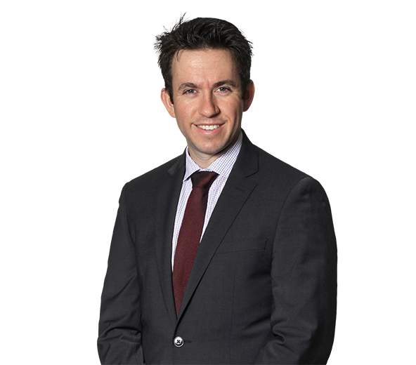 Harry Fournaris | Professionals | Greenberg Traurig LLP