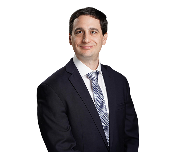 Nicholas C. Friedman | Professionals | Greenberg Traurig LLP