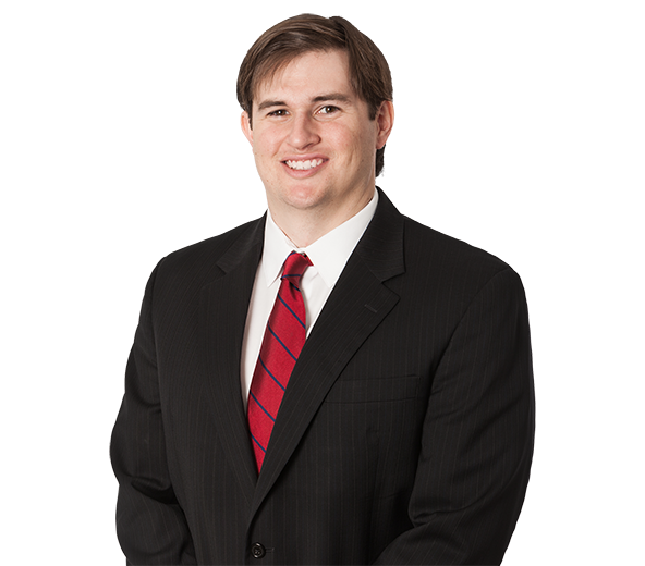 Robert S. Galbo | Professionals | Greenberg Traurig LLP