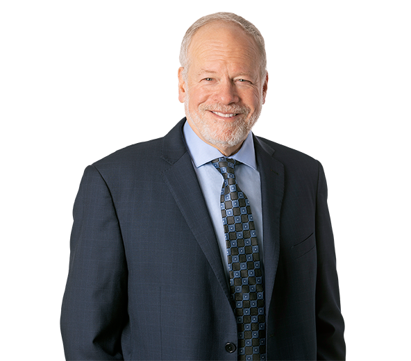 Robert L. Grossman | Professionals | Greenberg Traurig LLP