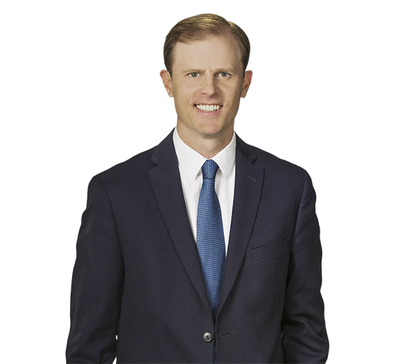 Andrew N. Hamm | Professionals | Greenberg Traurig LLP