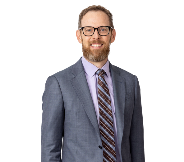 Bryan K. Hanks | Professionals | Greenberg Traurig LLP