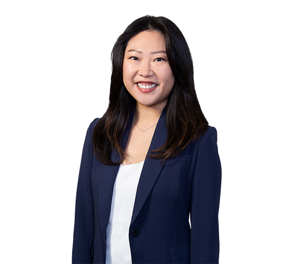 Amy A. Hong | Professionals | Greenberg Traurig LLP