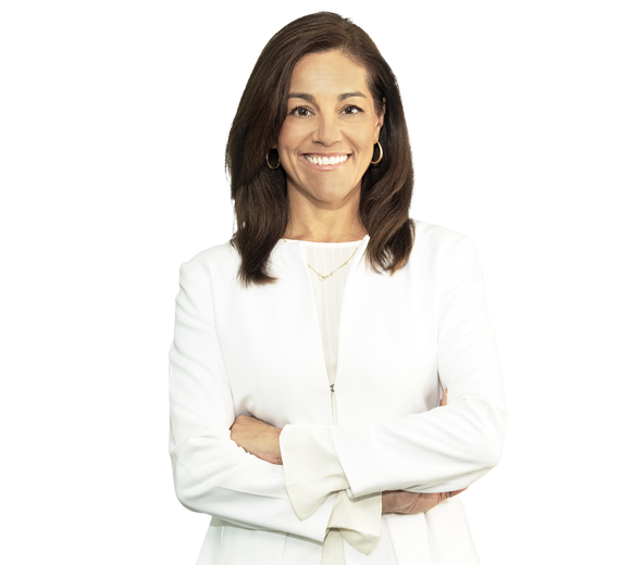Tamie Humphreys | Private Wealth Services Lawyer | Professionals ...