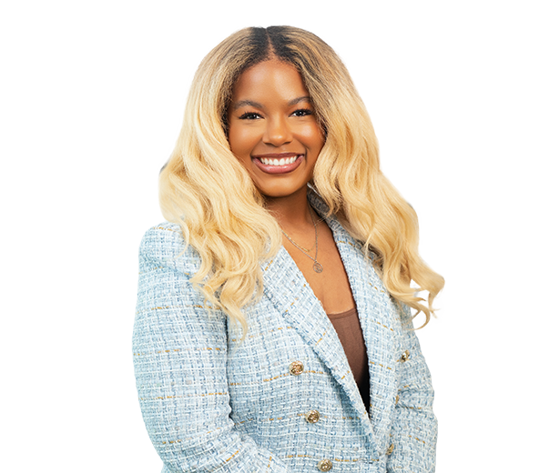 Fallon Jones | Litigation Lawyer | Professionals | Greenberg Traurig LLP