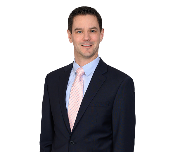 Kyle R. Junik | Corporate Lawyer | Professionals | Greenberg Traurig LLP