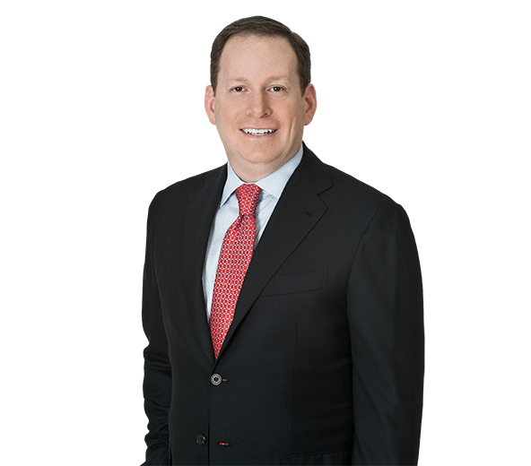 Fred E. Karlinsky | Professionals | Greenberg Traurig LLP