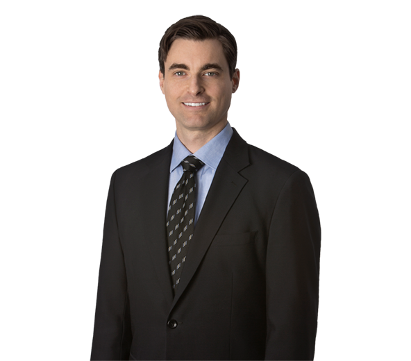 Ryan P. Kelley | Corporate Lawyer | Professionals | Greenberg Traurig LLP