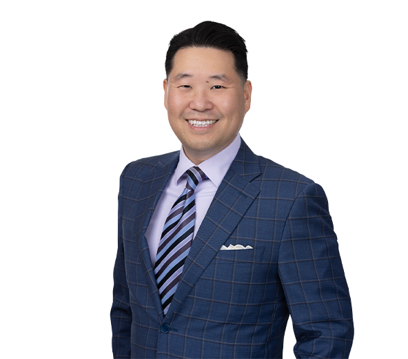 Allen Kim | Intellectual Property & Technology Lawyer | Professionals ...