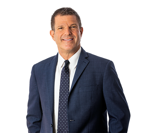 Michael N. Kreitzer | Professionals | Greenberg Traurig LLP