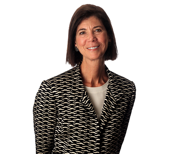 Michele A. Kulerman | Professionals | Greenberg Traurig LLP