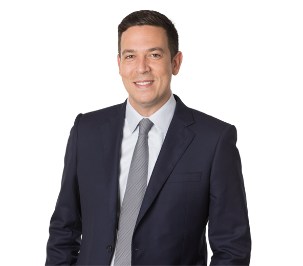 Carlos R. Lago | Professionals | Greenberg Traurig LLP