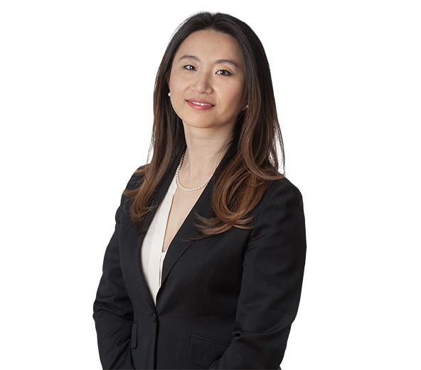 Lisa Li | Professionals | Greenberg Traurig LLP