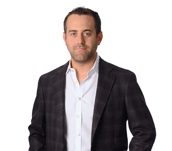 David B. Lipner | Professionals | Greenberg Traurig LLP