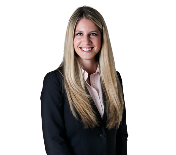 Raquel S. Lord | Professionals | Greenberg Traurig LLP