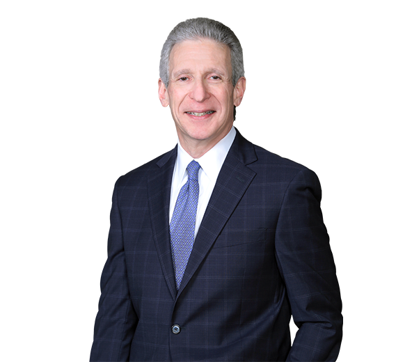 Steven M. Malina | Professionals | Greenberg Traurig LLP