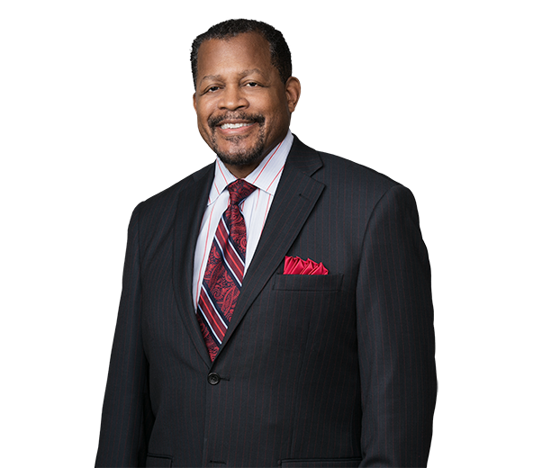 Dwayne L. Mason | Professionals | Greenberg Traurig LLP