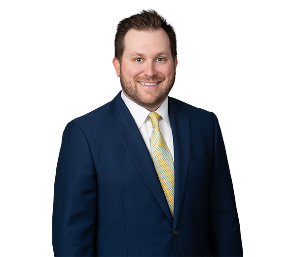 Brian E. Mason | Professionals | Greenberg Traurig LLP